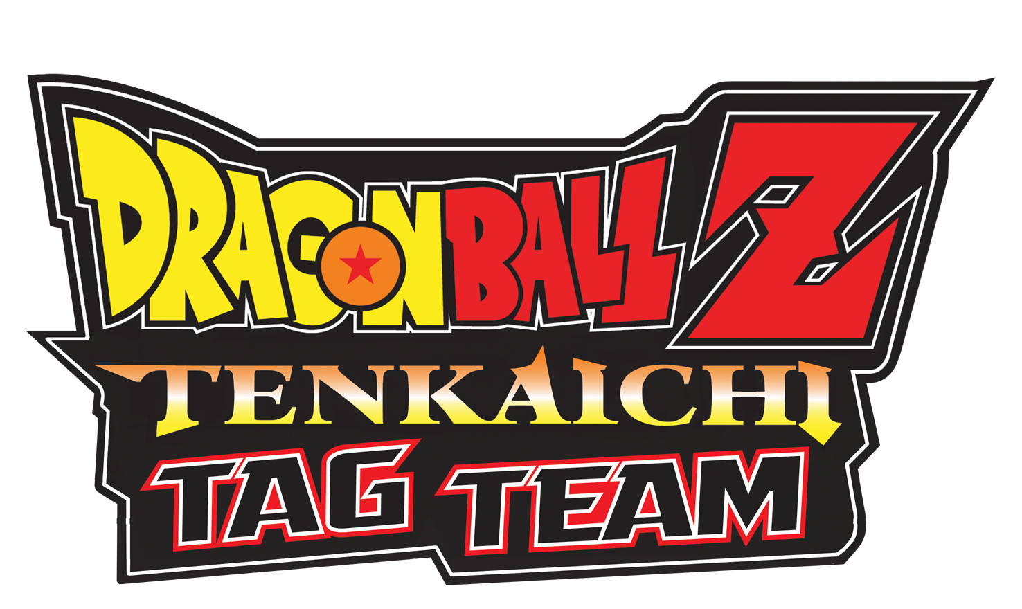 RETROANÁLISE – DRAGON BALL Z TENKAICHI TAG TEAM - MoshBit Gaming